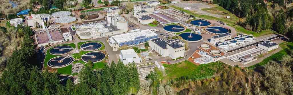 Home - Clean Water Services