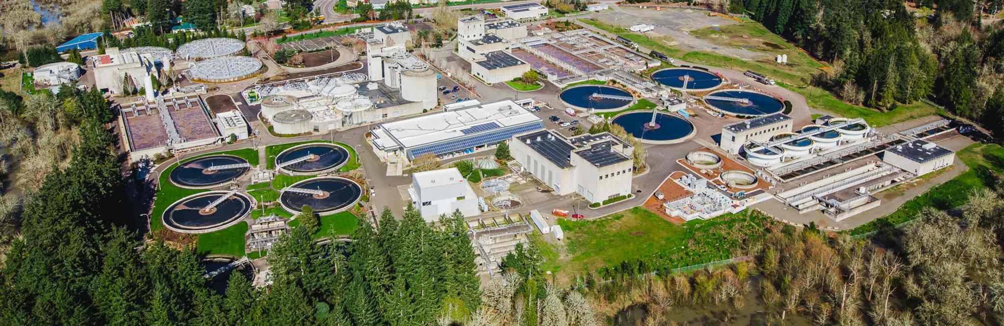 Home - Clean Water Services